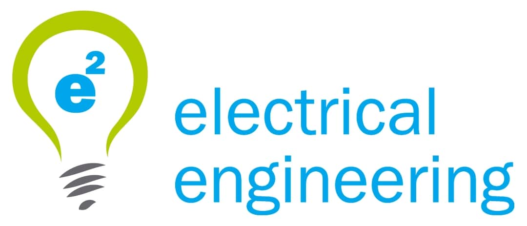 E2 Company - Brandschutz & Elektrotechnik - Wien